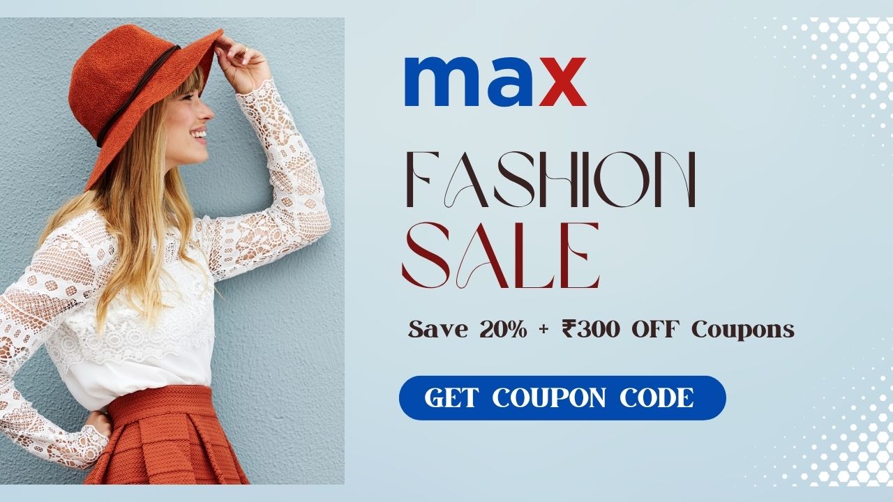 CouponsWala: Latest Coupons, Deals & Promo Codes Across Stores